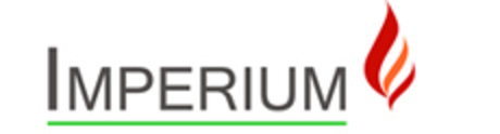 Home - Imperium - Software Development & Technology Solutions